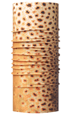 Buff Brown Trout - Магазин Xstyle