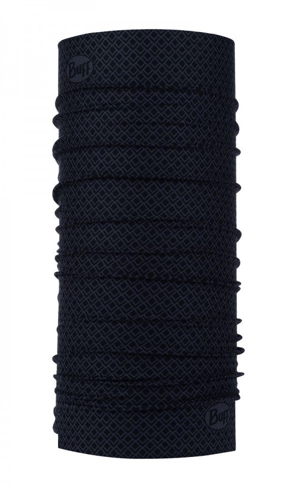 Buff Drake Black - Магазин Xstyle