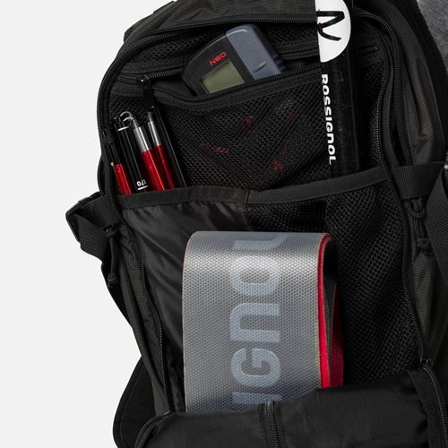 Rossignol side tour 15l store