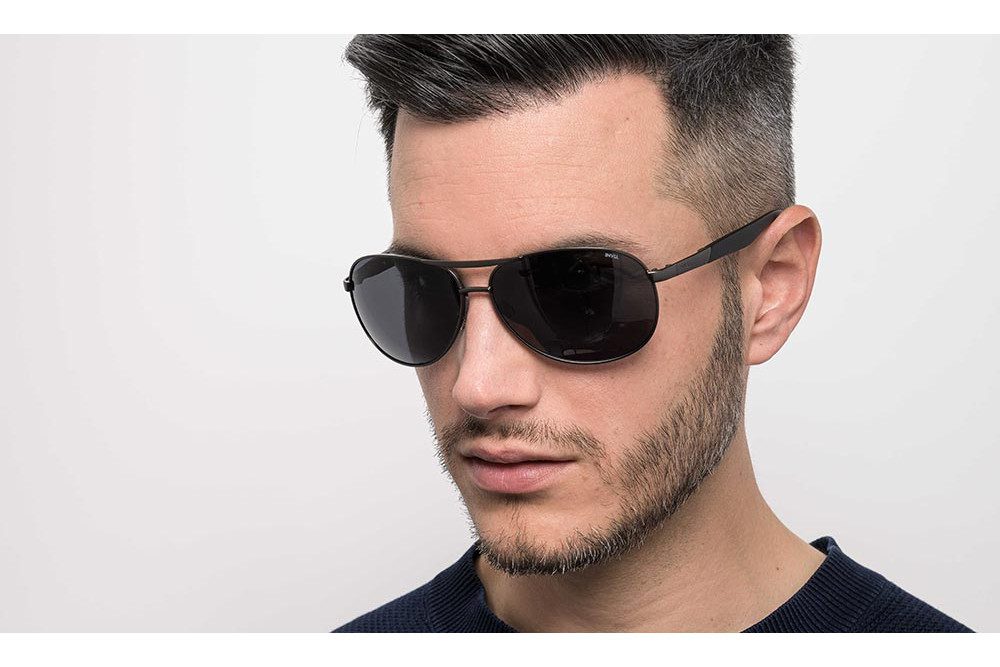 Ochelari INVU B1606A - Magazin Xstyle