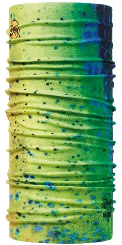 Buff Dorado - Магазин Xstyle