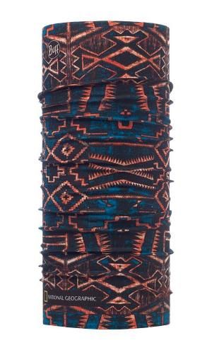 Buff NG Four Corners Multi - Магазин Xstyle