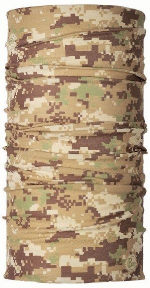 Buff Pixels Desert - Магазин Xstyle