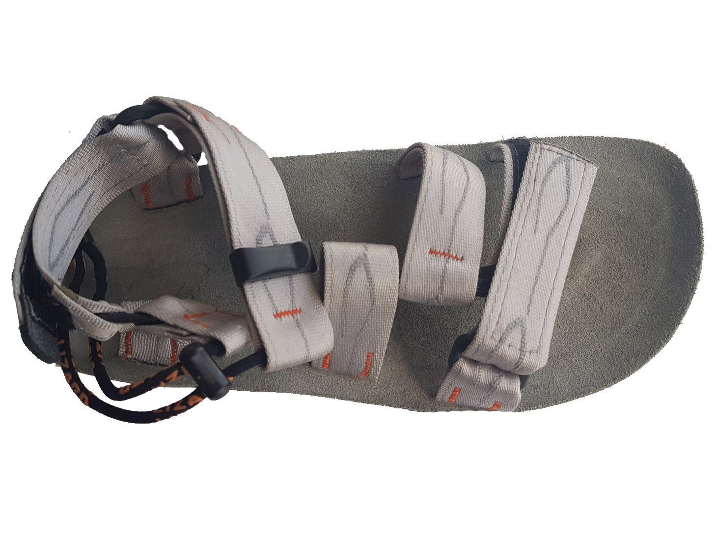 Sandale femei Lizard Loop - Magazin Xstyle