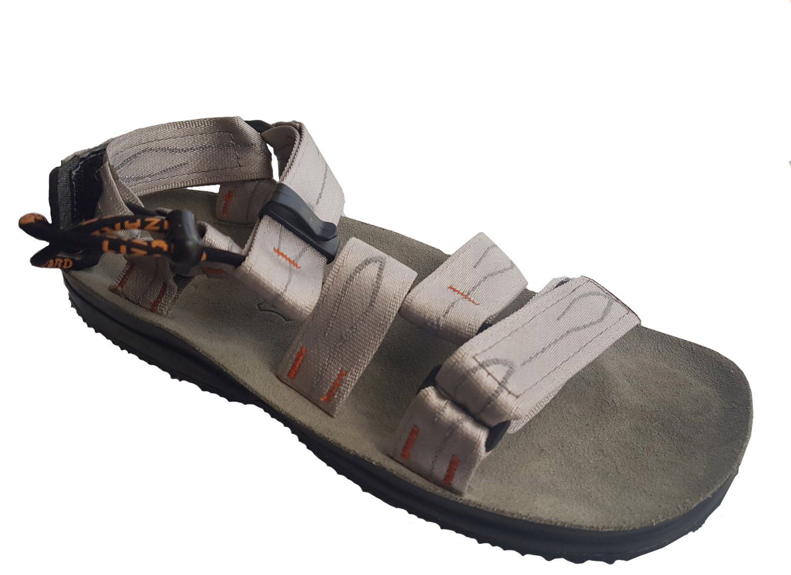 Sandale femei Lizard Loop - Magazin Xstyle