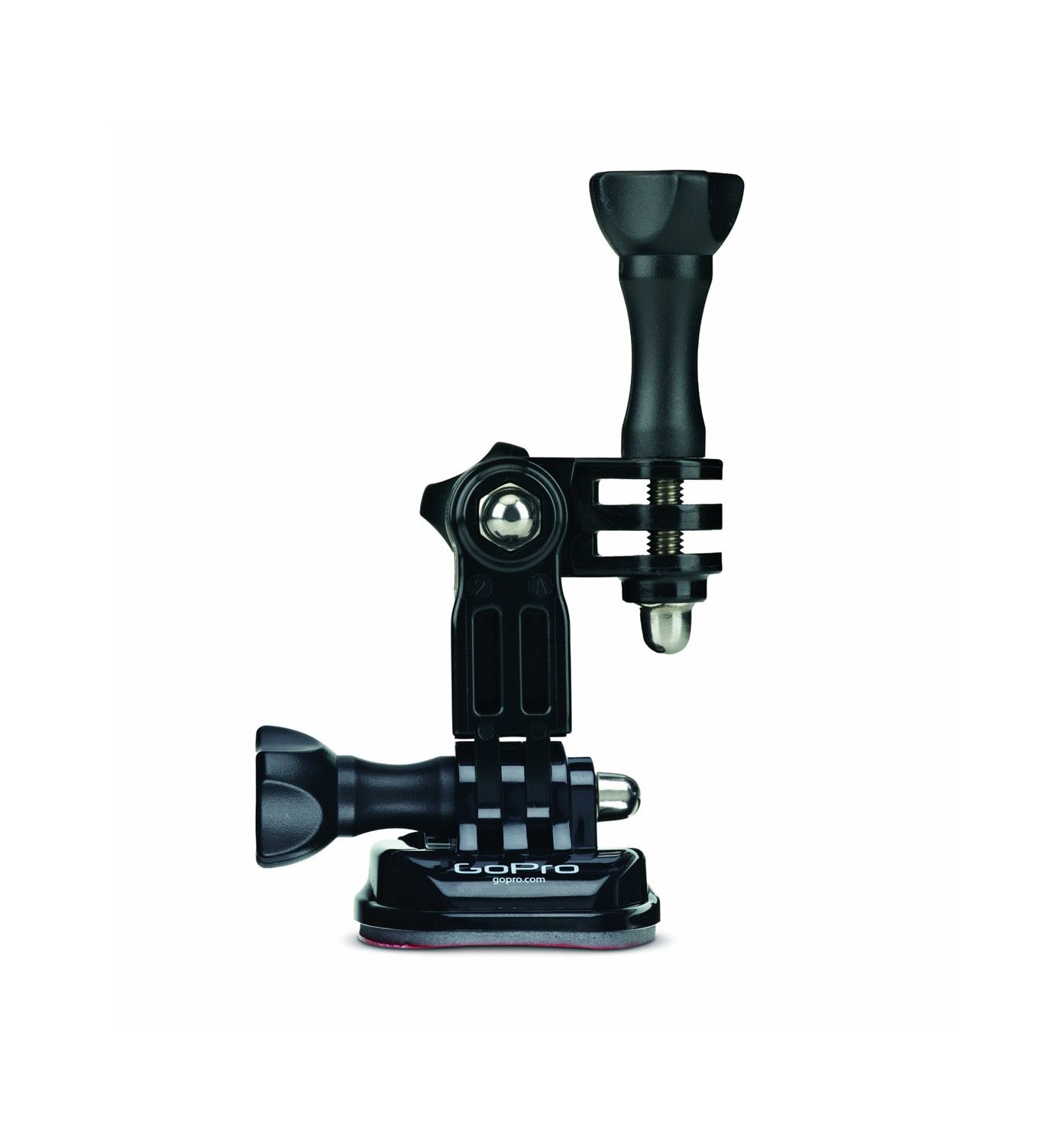 Крепление GoPro Side Mount – Магазин Xstyle