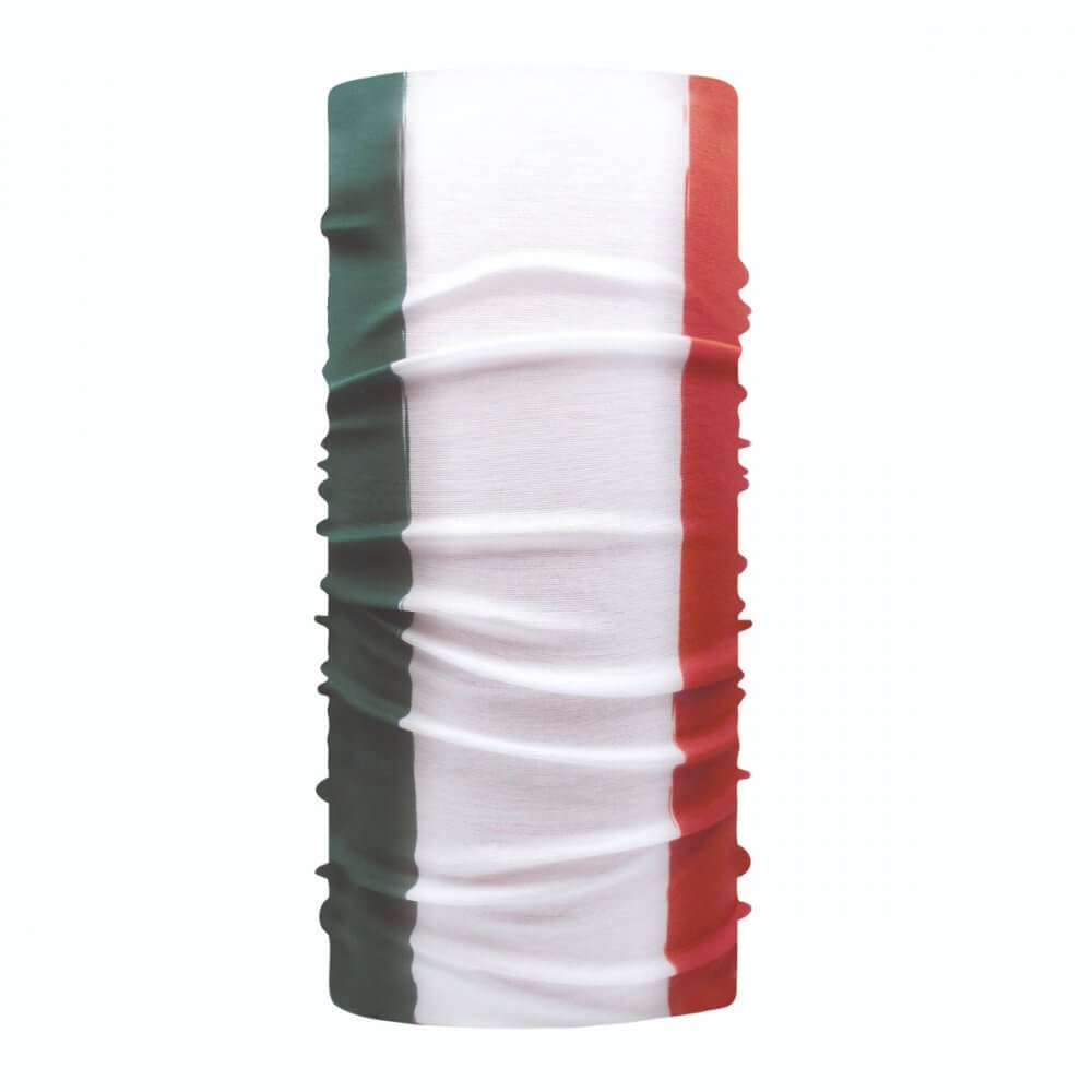 Buff Flag Italy - Magazin Xstyle