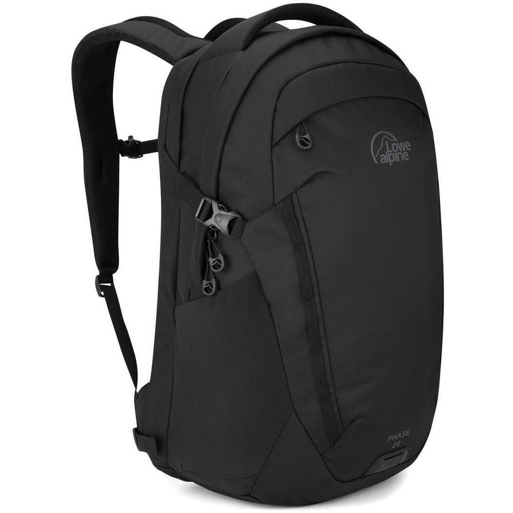 Рюкзак Lowe Alpine Phase 28 - Магазин Xstyle