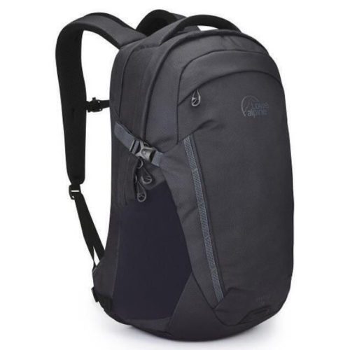 Рюкзак Lowe Alpine Phase 28 - Магазин Xstyle