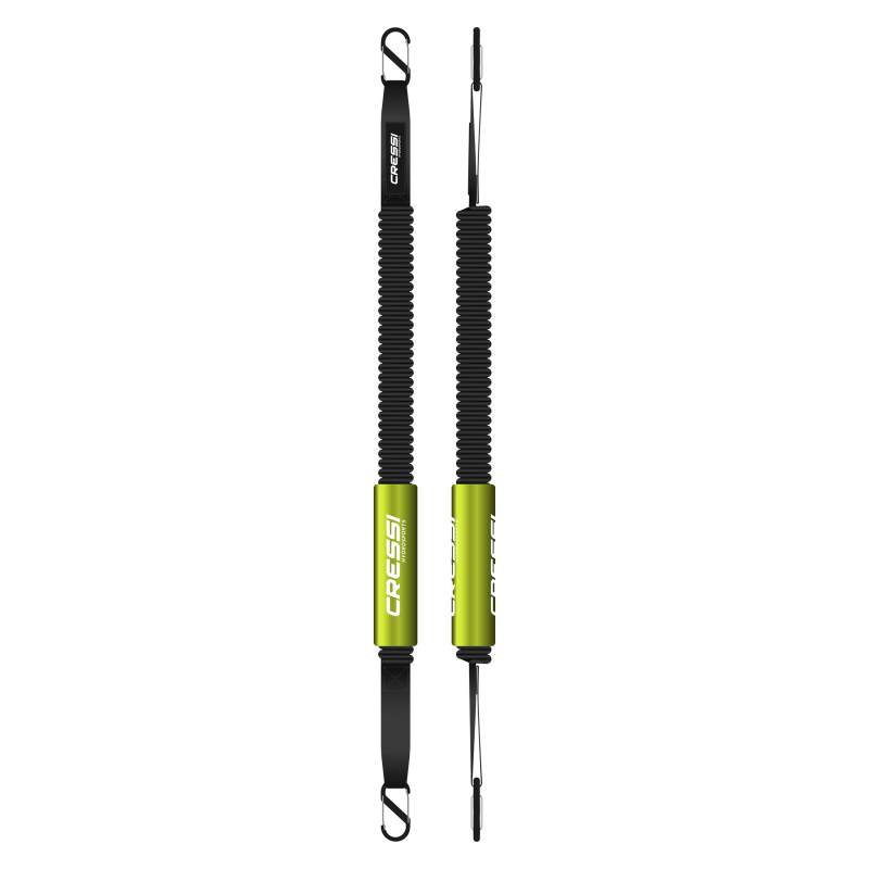 Săp-Board Cressi-Sub Solid Tandem DC Isup - Magazin Xstyle