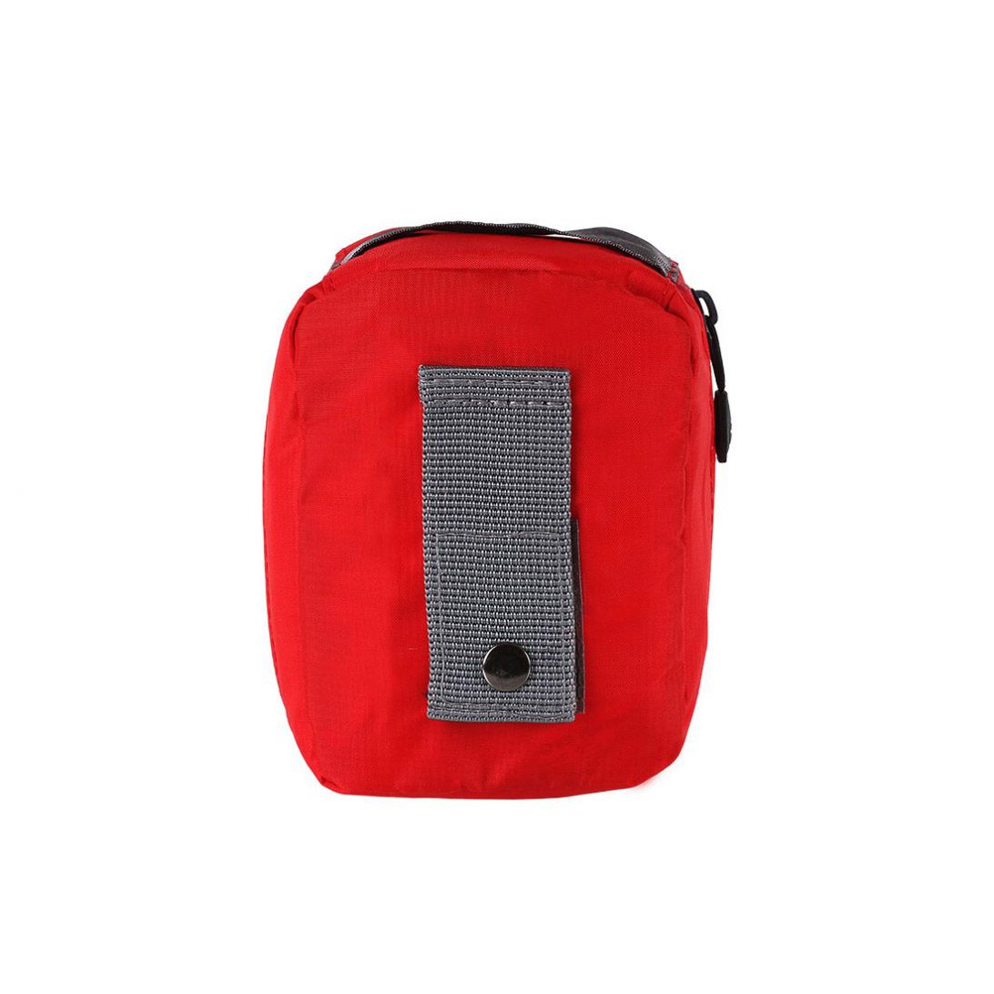 Trusă prim ajutor Lifesystems Trek First Aid Kit - Magazin Xstyle