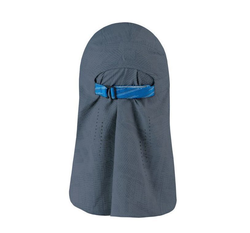 Căciulă Buff Pack Sahara Cap Tiho Steel - Magazin Xstyle