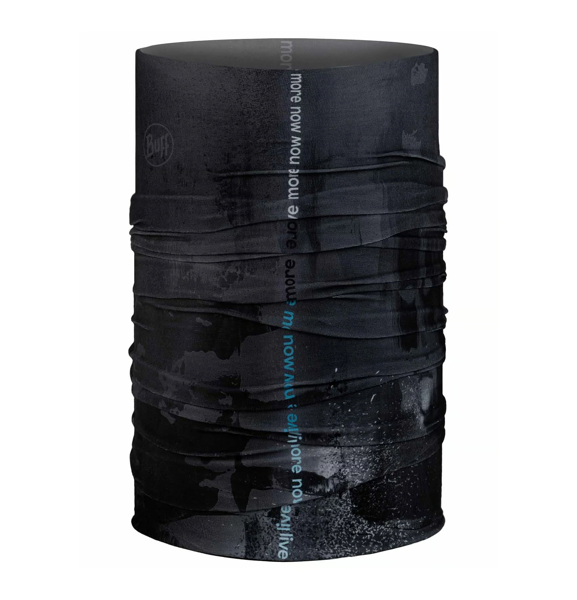 Buff Ativ Graphite - Магазин Xstyle