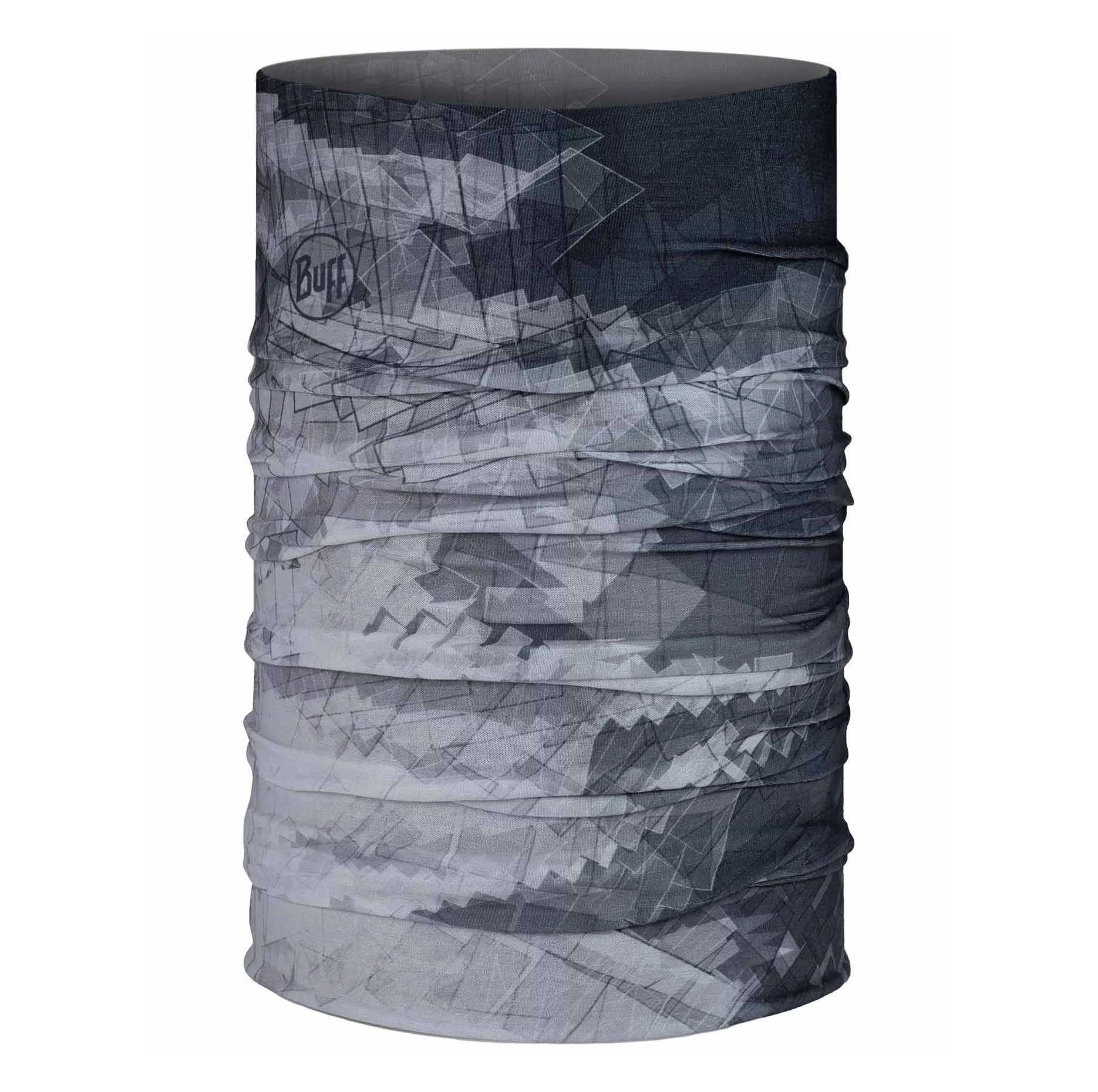 Buff Durban Ash - Магазин Xstyle