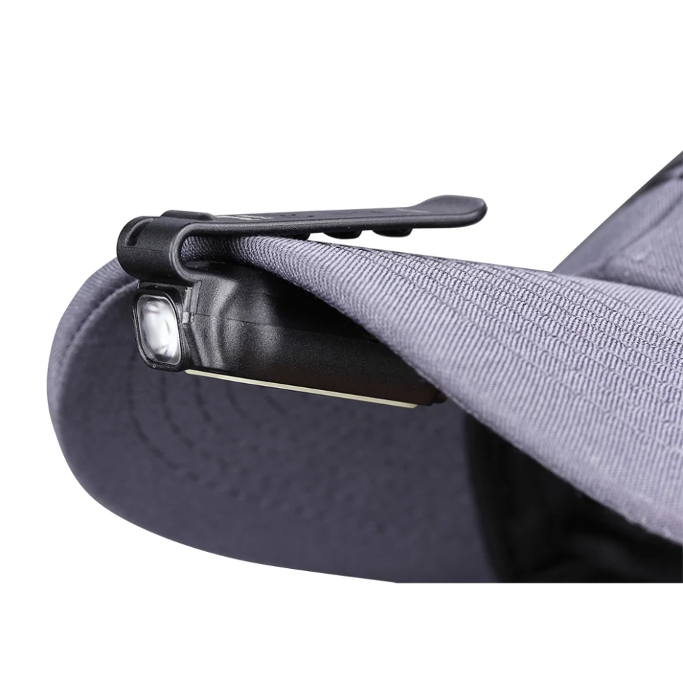 Фонарь Fenix MINI-LITE LED - Магазин Xstyle